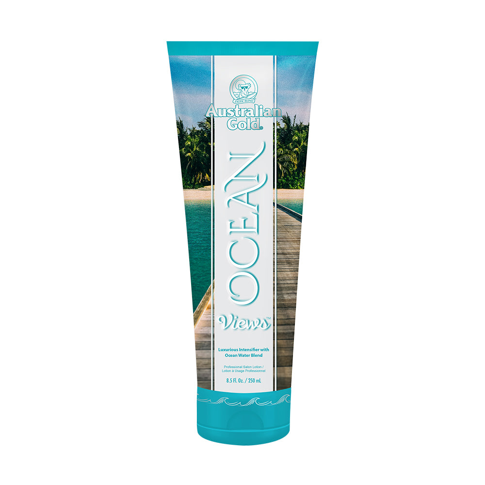 Ocean Views – Simply Bronze Tanning & Swimwear