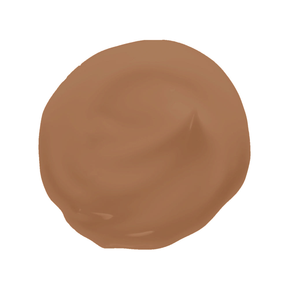 Diamond Lust Face Tanner – Simply Bronze Tanning & Swimwear