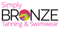 Simply Bronze Tanning & Swimwear